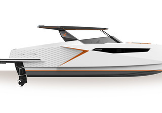 Technical Specifications - Multihulls World