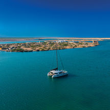 Multihulls World - Multihulls World