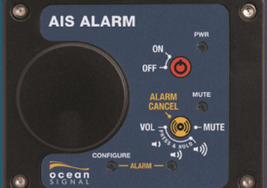 Multihulls World 156 - charter special - All the destination to ...