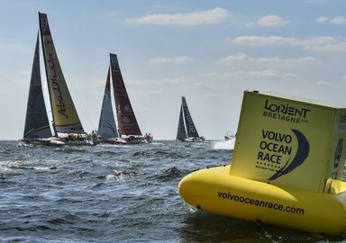 Multihulls World 155 - Boat shows - All the boats to discover ...