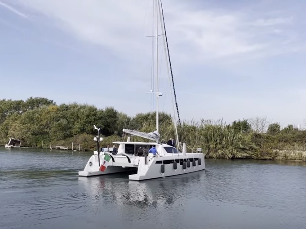 Key moments of 2021 - A weekend in Rome (or very close by), extending ...