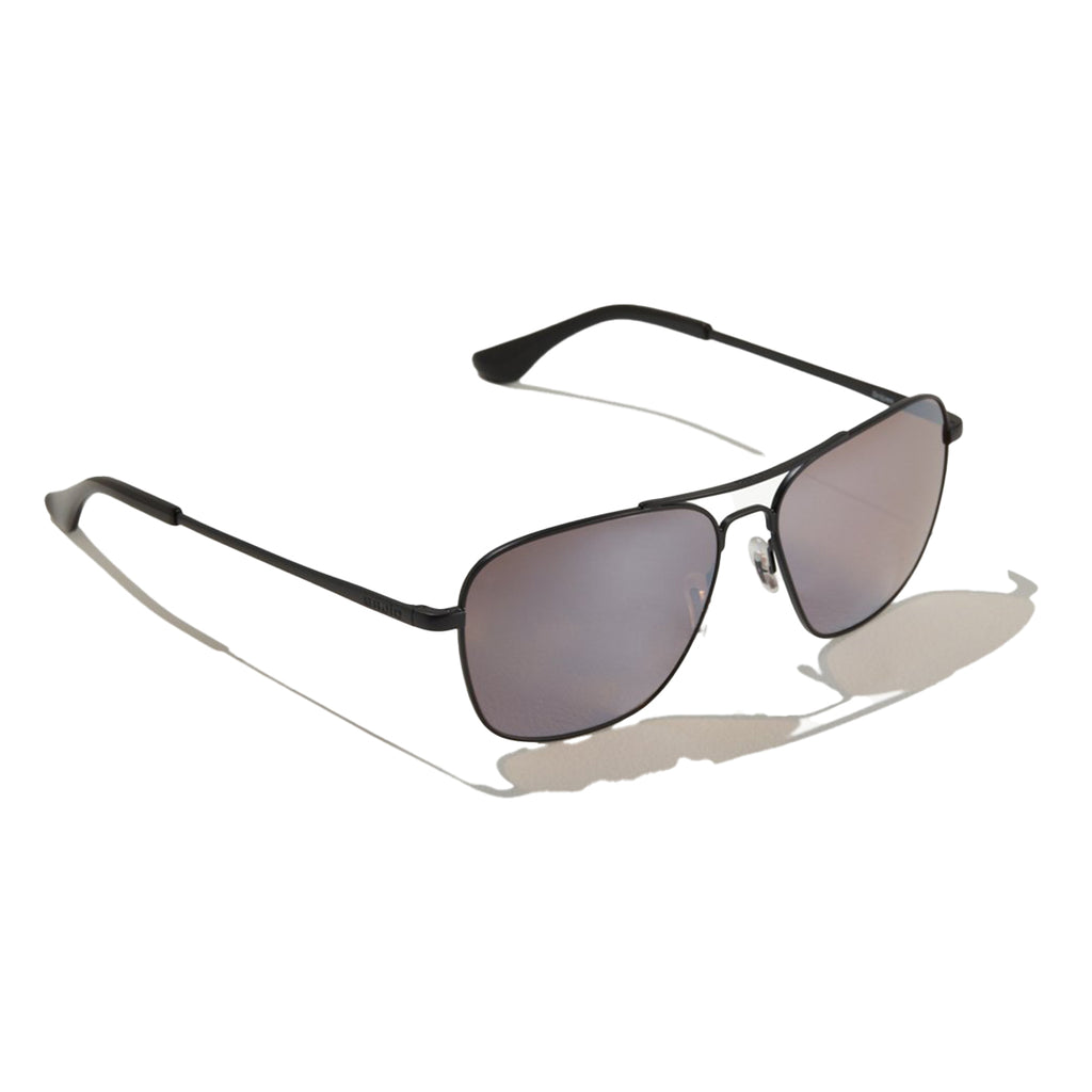 Bajio sunglasses - A new independent and environmentally friendly brand ...