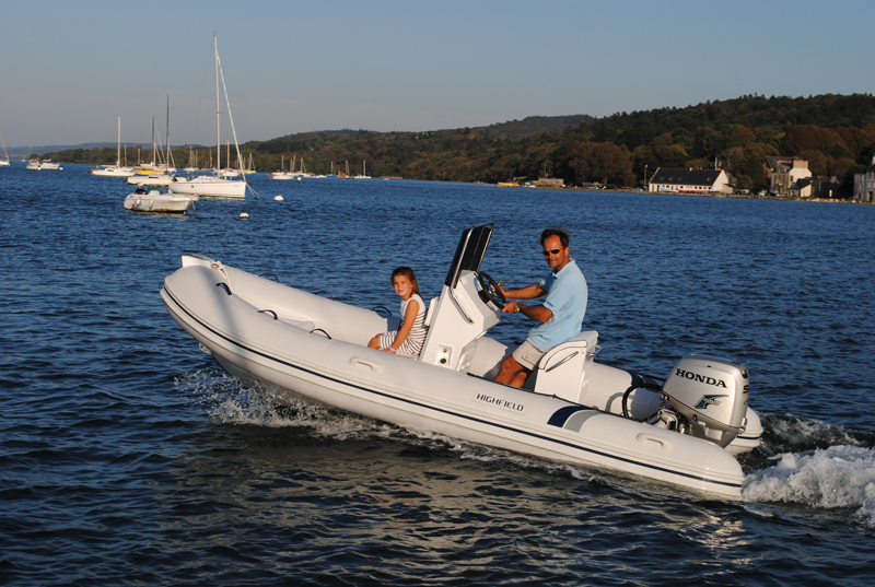 Dinghy - - Catamaran - Multihulls World - Multihulls World