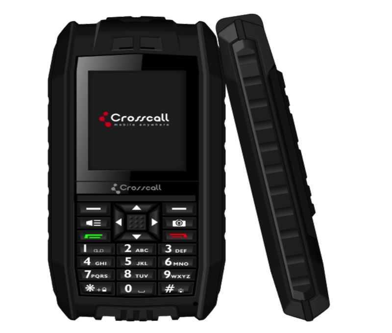 SHARK FLOATING PHONE - - Catamaran - Multihulls World - Multihulls World