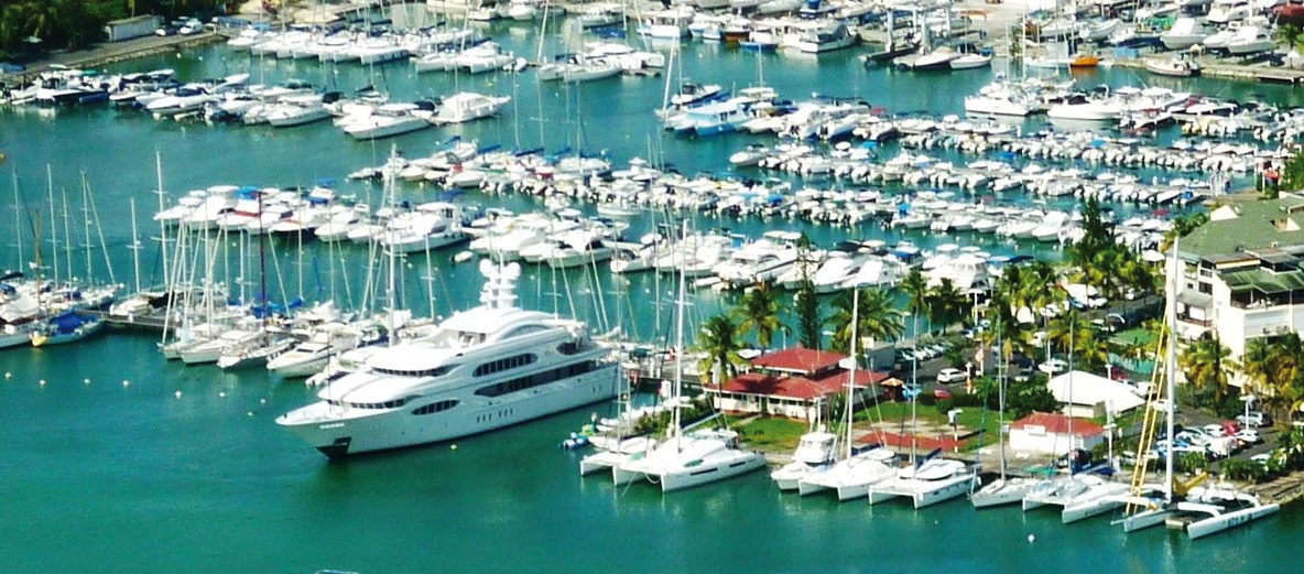 A return rally… - - Offshore racing - Multihulls World - Multihulls World