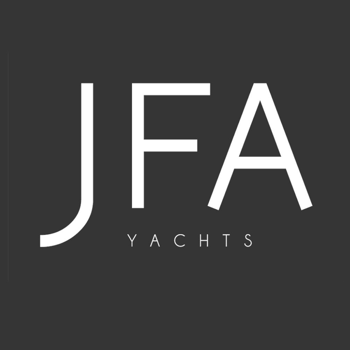 JFA Yachts - catamaran-trimaran - Multihulls World