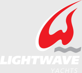 Lightwave Yachts - catamaran-trimaran - Multihulls World