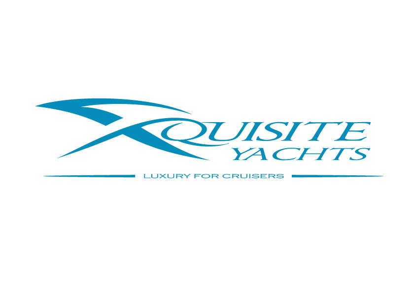 Xquisite Yachts - catamaran-trimaran - Multihulls World